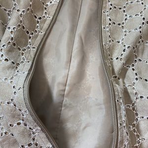 George Simonton | Jackets & Coats | Bnwotsimonton Says Designed By ...